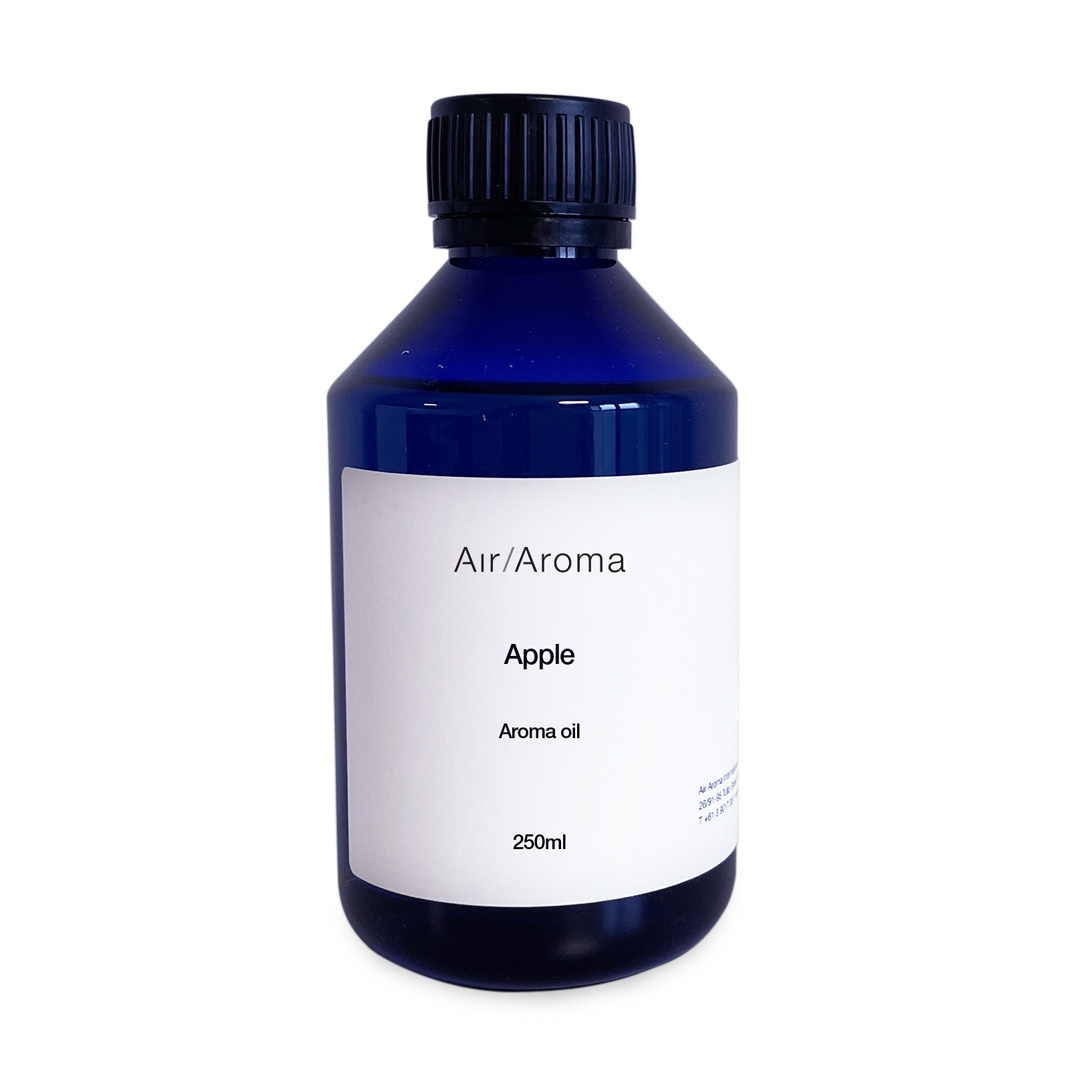Apple - Air Aroma